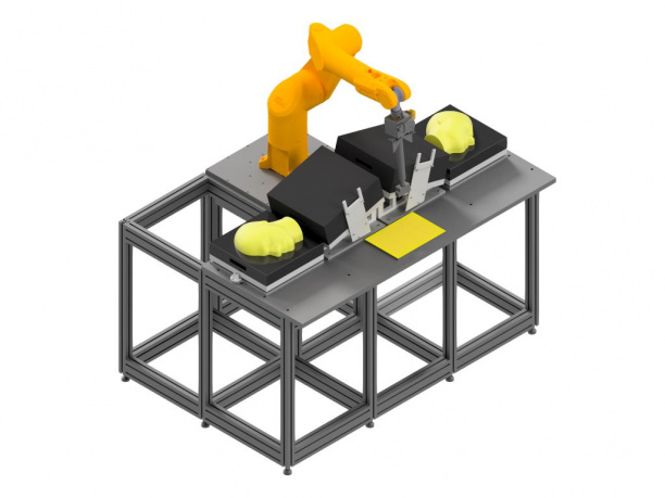 cSAR3D Software » SPEAG, Schmid & Partner Engineering AG