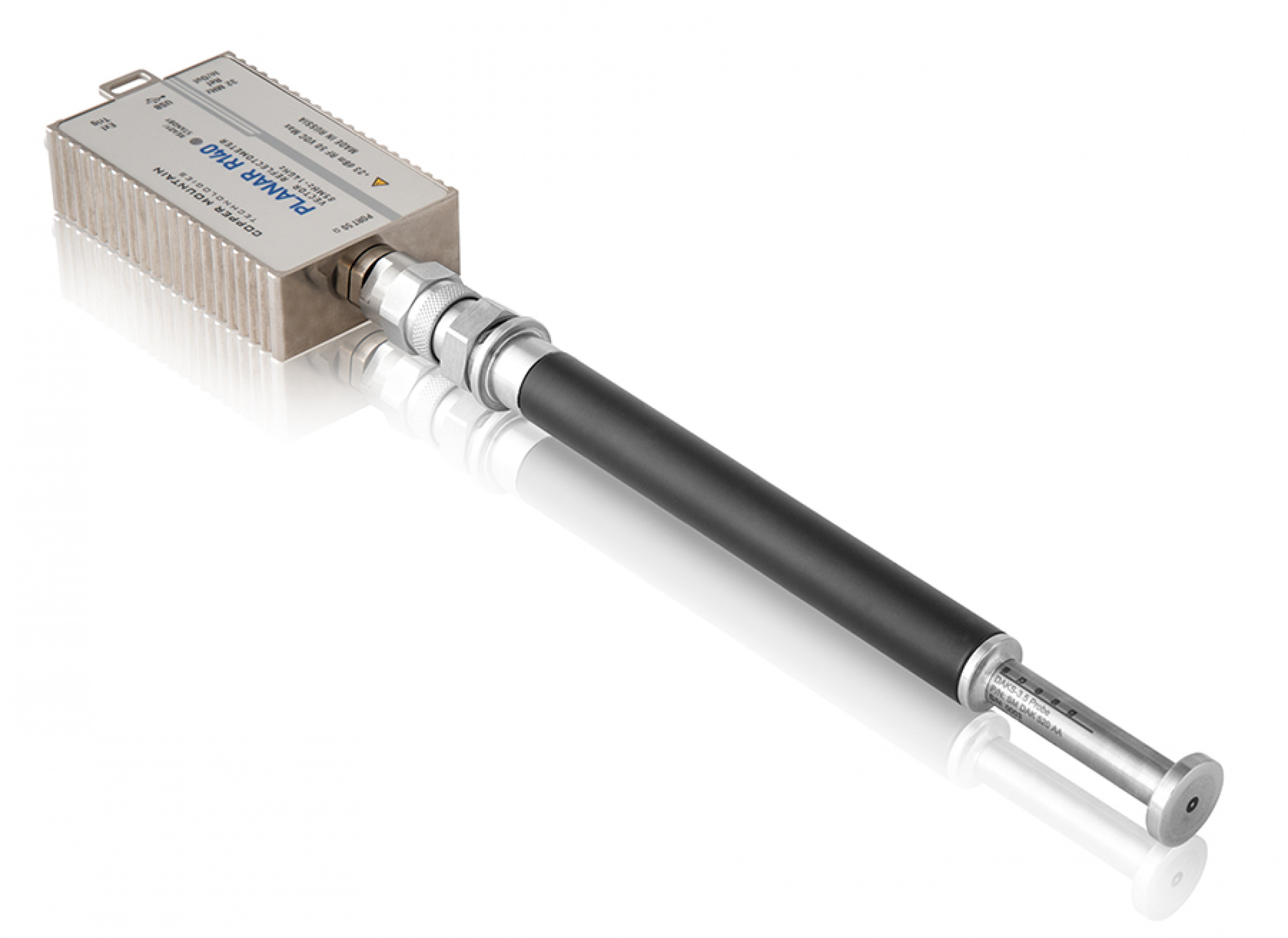 DAKS » SPEAG, Schmid & Partner Engineering AG