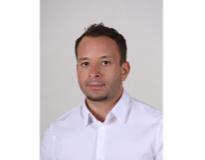 Ledermann, Marc » SPEAG, Schmid & Partner Engineering AG