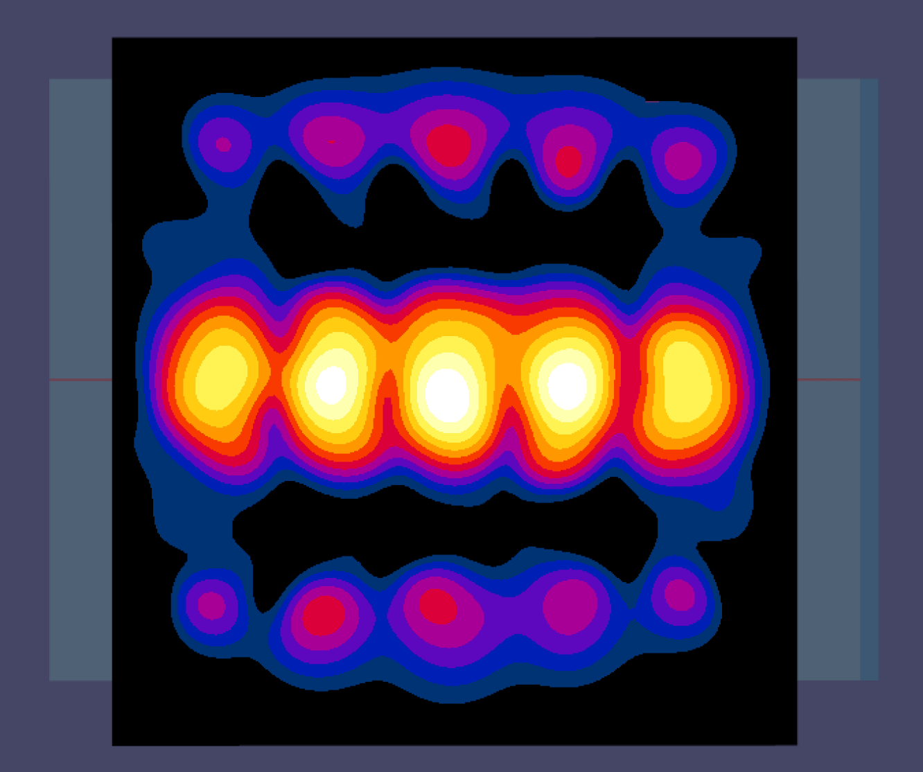 DASY8/6 Module mmWave V3.2: Equivalent Source Generalized ...