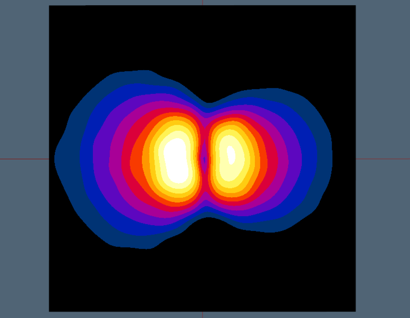 DASY8/6 Module mmWave V3.2: Equivalent Source Generalized ...