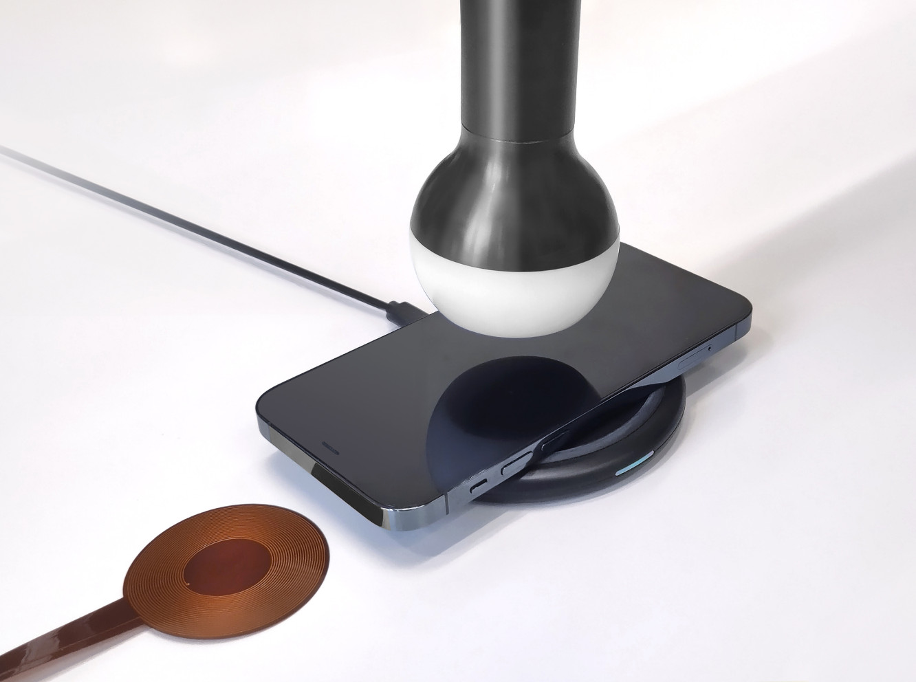 Module WPT and MAGPy Updated for Compliance Testing with Latest ...