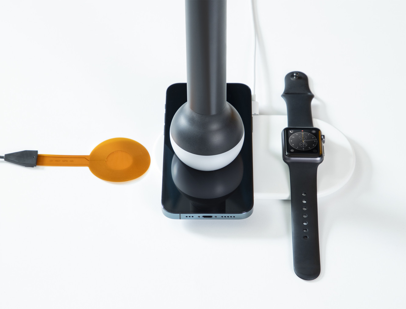 DASY8/6 Module WPT V2.6: Testing for Compliance with Basic Restrictions ...