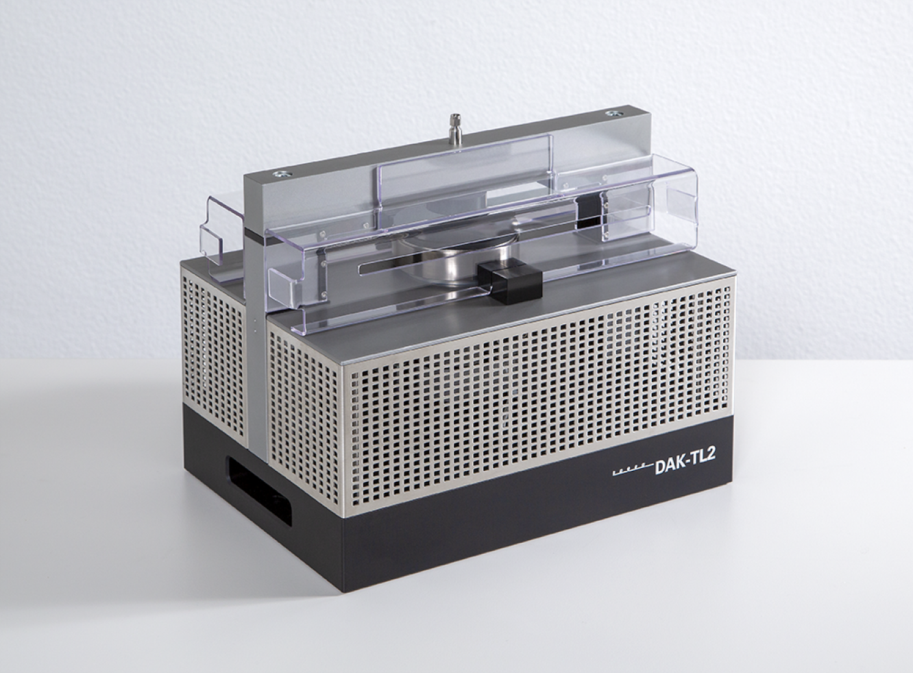 DAK-TL2 » SPEAG, Schmid & Partner Engineering AG