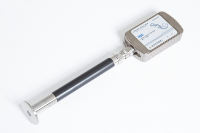 DAKS » SPEAG, Schmid & Partner Engineering AG