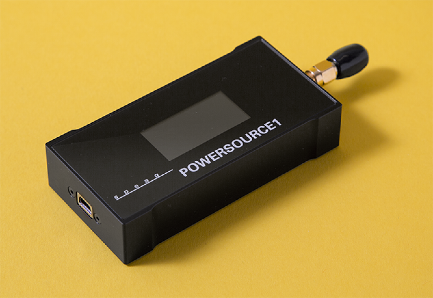 OVERVIEW » SPEAG, Schmid & Partner Engineering AG