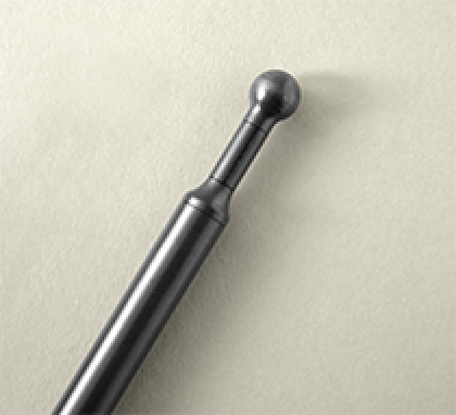 EL3DV2 - Isotropic E-Probe » SPEAG, Schmid & Partner Engineering AG