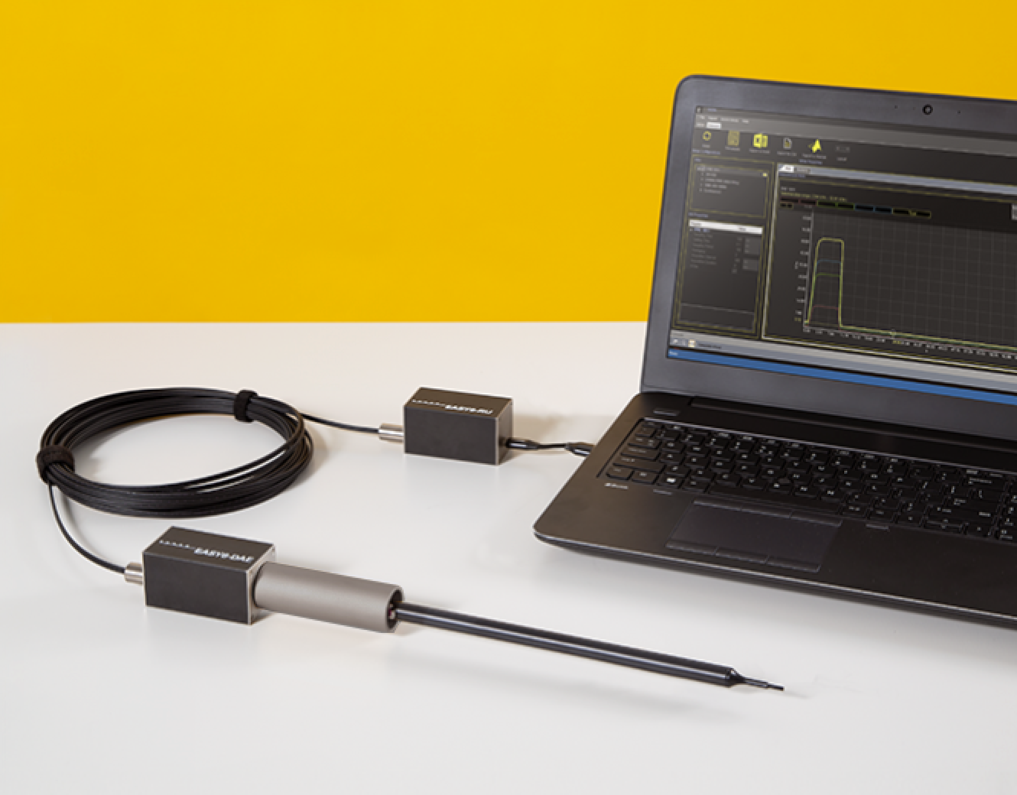 OVERVIEW » SPEAG, Schmid & Partner Engineering AG