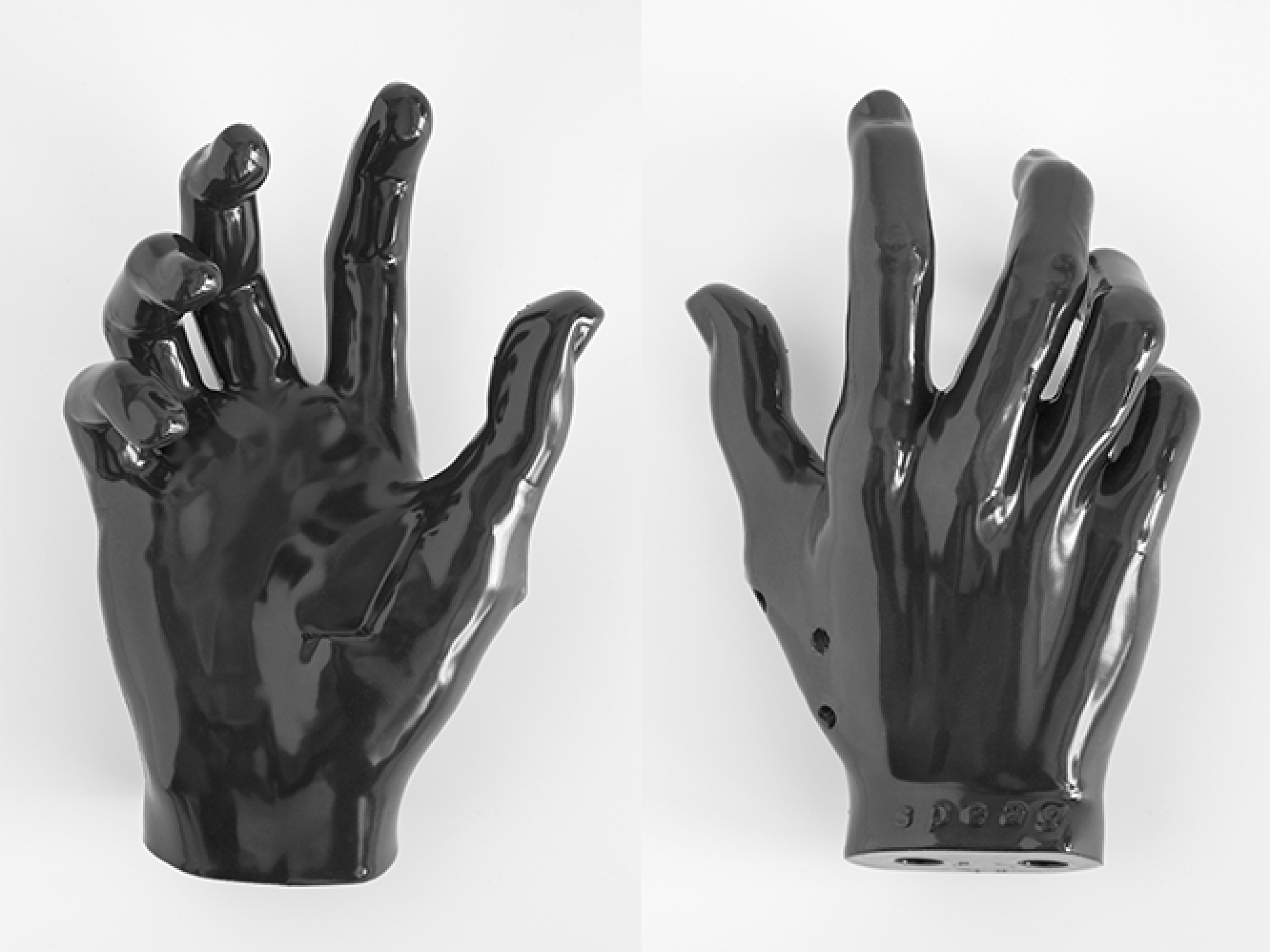 Release of New OTA Phantom Series for 5G and IoT » SPEAG, Schmid ...