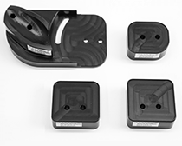 SHO-Rx/Lx-ADTMFV2 » SPEAG, Schmid & Partner Engineering AG