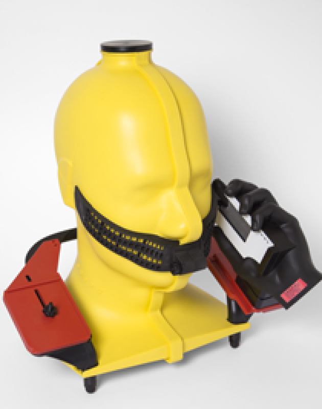 SHO-FTMV2 » SPEAG, Schmid & Partner Engineering AG