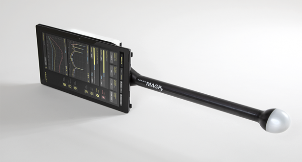 systems » SPEAG, Schmid & Partner Engineering AG