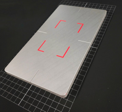 REFERENCE DUT » SPEAG, Schmid & Partner Engineering AG