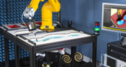 systems » SPEAG, Schmid & Partner Engineering AG