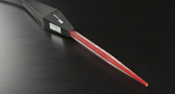 H1TDS - TDS H-PROBES » SPEAG, Schmid & Partner Engineering AG