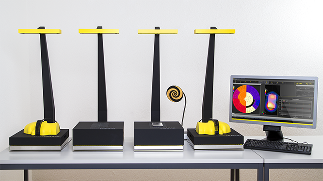 cSAR3D: SAR Vector Array Technology » SPEAG, Schmid & Partner ...