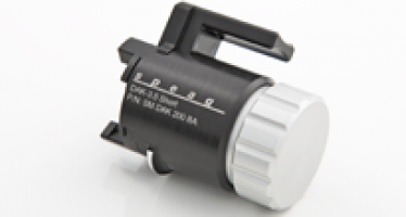 Components » SPEAG, Schmid & Partner Engineering AG