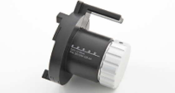 Components » SPEAG, Schmid & Partner Engineering AG