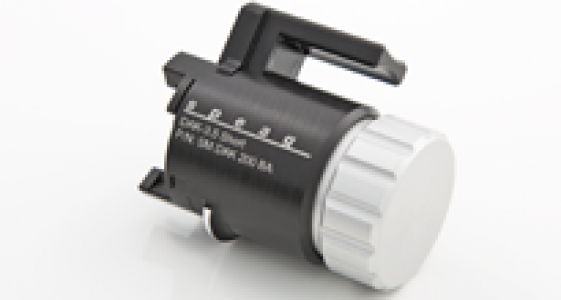 Components » SPEAG, Schmid & Partner Engineering AG