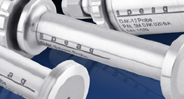 systems » SPEAG, Schmid & Partner Engineering AG