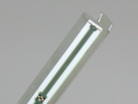 ER3DV6 - Isotropic E-Probe » SPEAG, Schmid & Partner Engineering AG