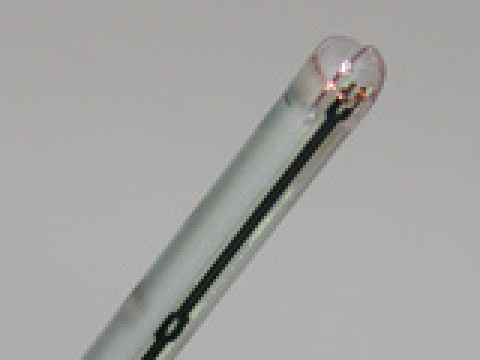 H3DV8 - Isotropic H-Probe » SPEAG, Schmid & Partner Engineering AG