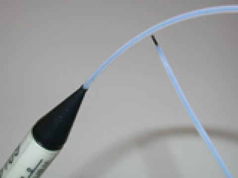 T1V3 / T1V3LAB - Temp-Probe » SPEAG, Schmid & Partner Engineering AG