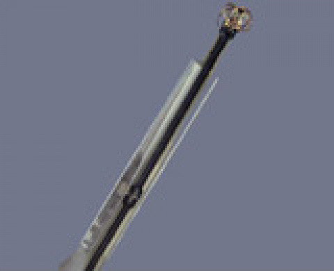 HU2DV3 - Vector H-Probe » SPEAG, Schmid & Partner Engineering AG