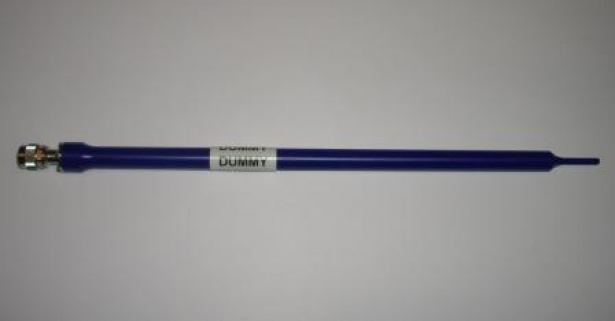 DP5 - Dummy Probe » SPEAG, Schmid & Partner Engineering AG