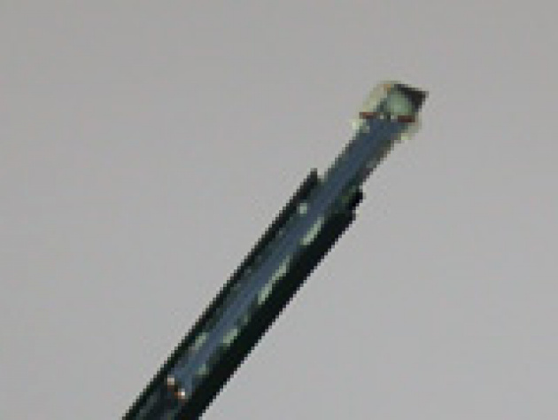 ES3DV3 - Isotropic Dos-Probe » SPEAG, Schmid & Partner Engineering AG