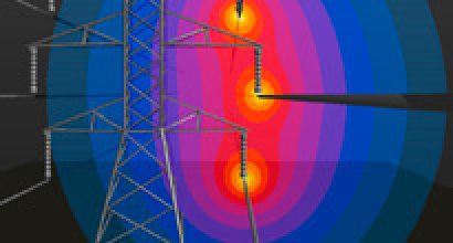 SEMCAD X Solutions » SPEAG, Schmid & Partner Engineering AG